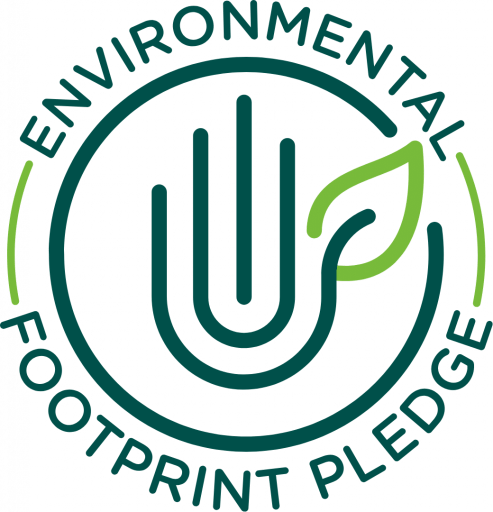 Reusability - Brunngård